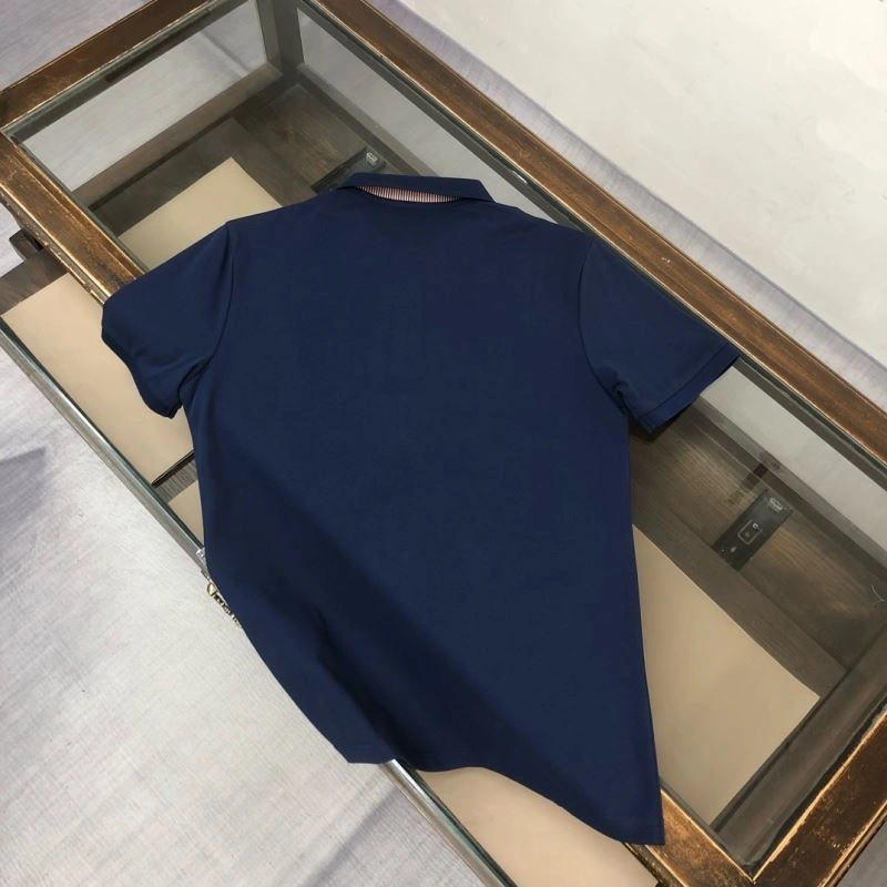 Inexpensive Burberry T-Shirts