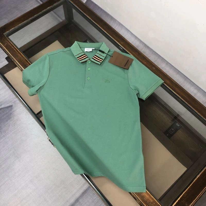 Burberry T-Shirts