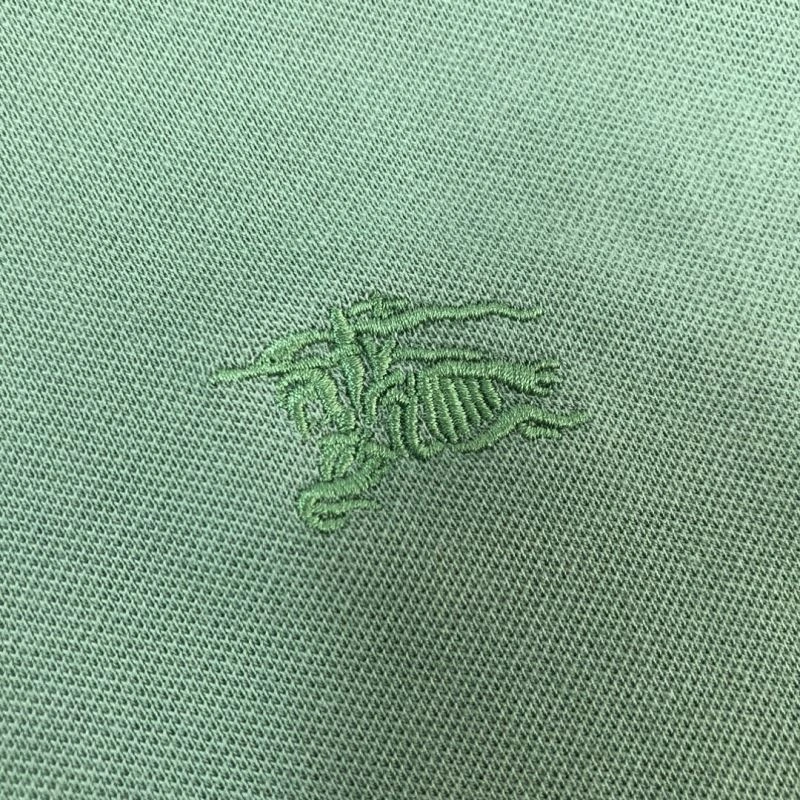 Value-priced Burberry T-Shirts