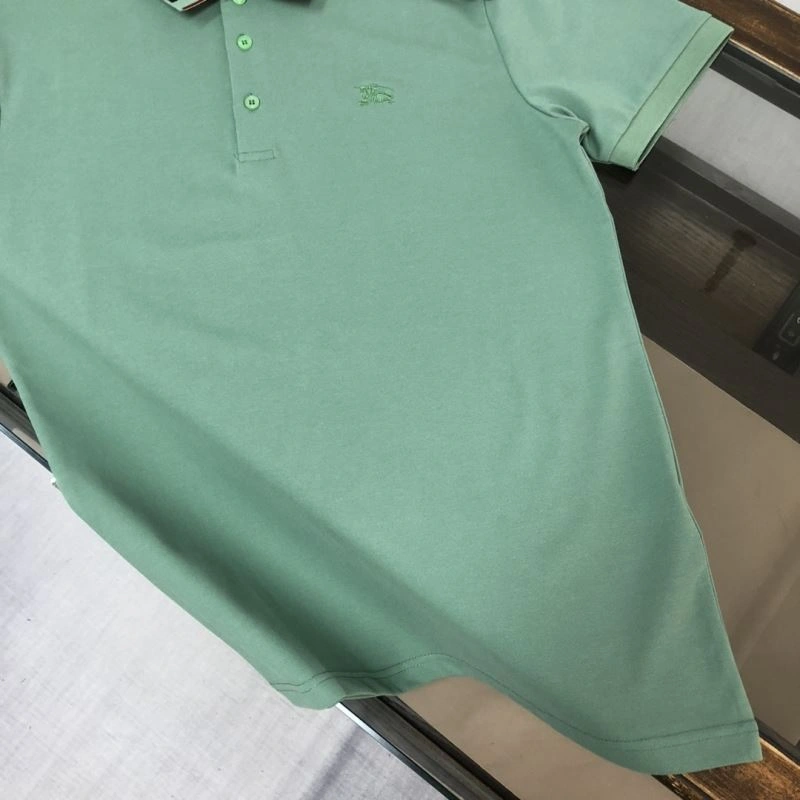 Value-priced Burberry T-Shirts