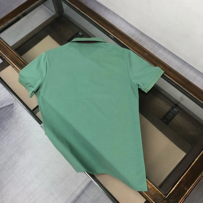 Value-priced Burberry T-Shirts