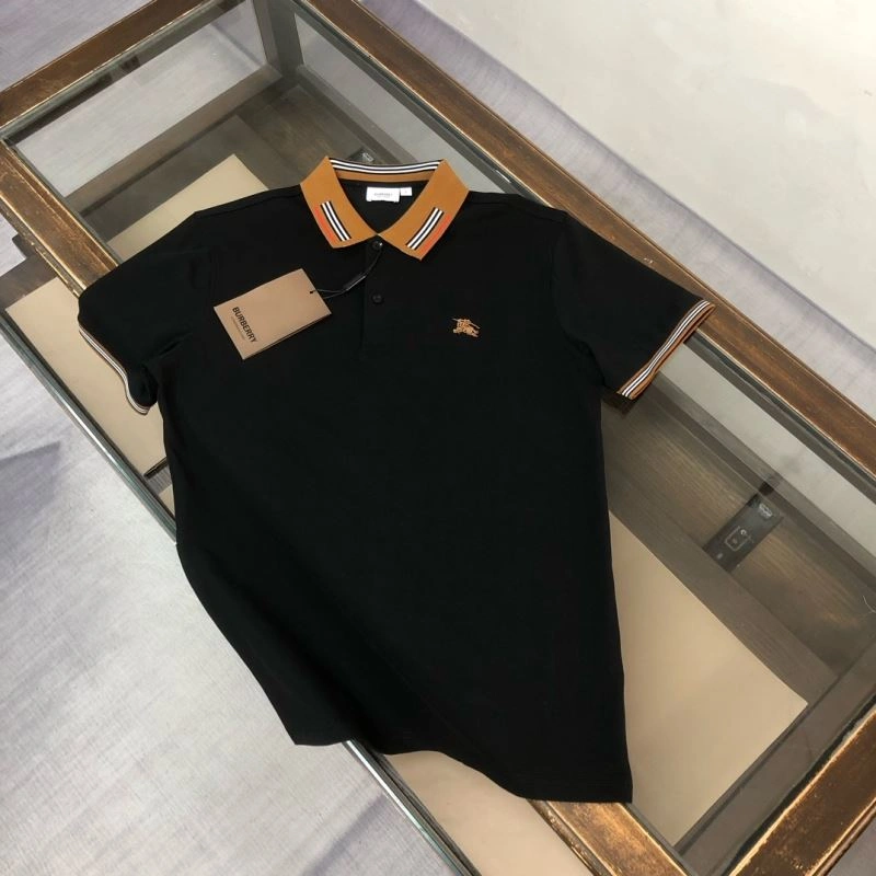Burberry T-Shirts