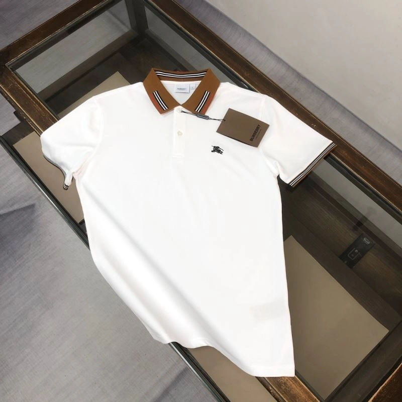 Burberry T-Shirts