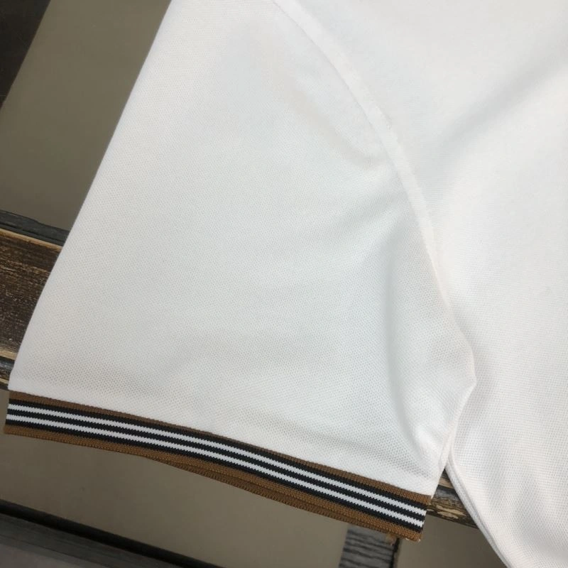 Official Burberry T-Shirts