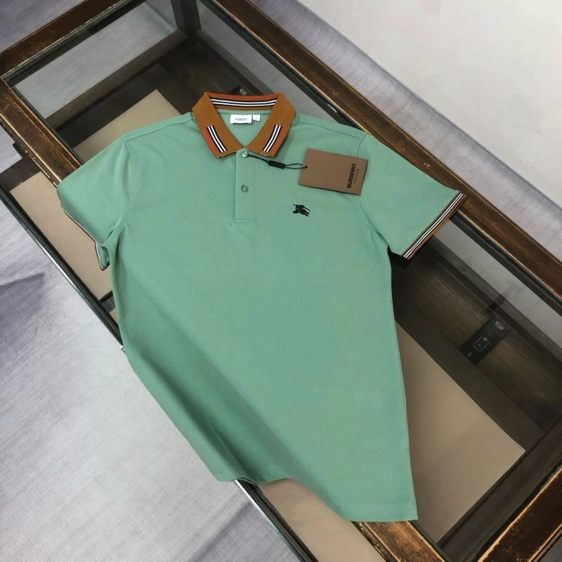 Burberry T-Shirts