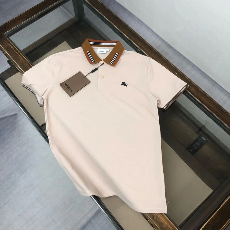 Burberry T-Shirts
