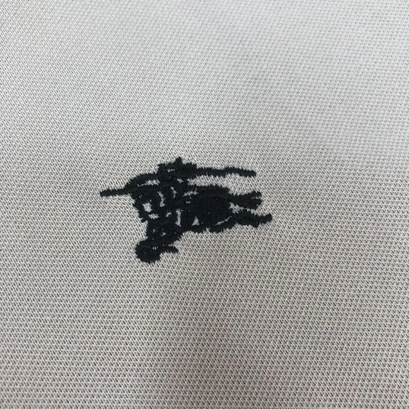 Exact replica Burberry T-Shirts
