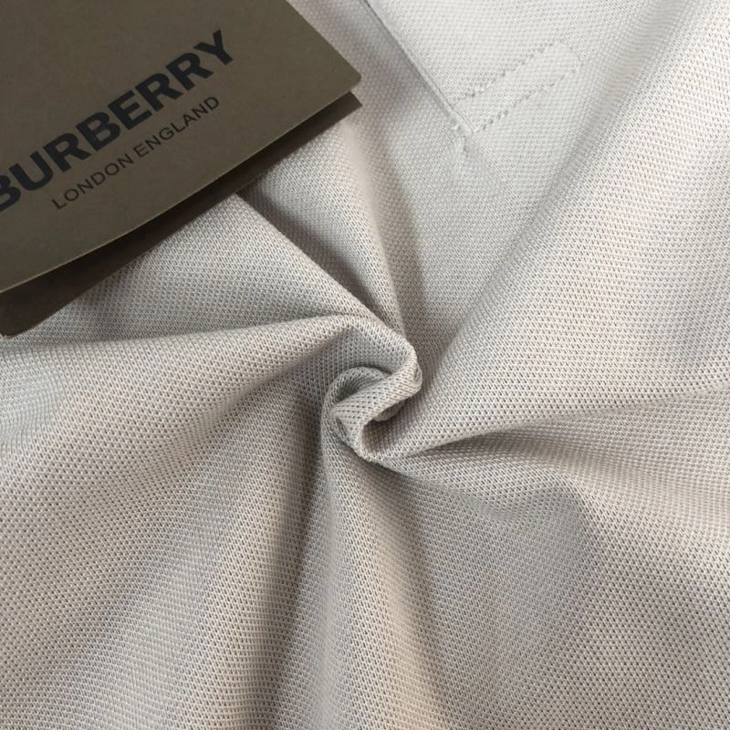 Exact replica Burberry T-Shirts