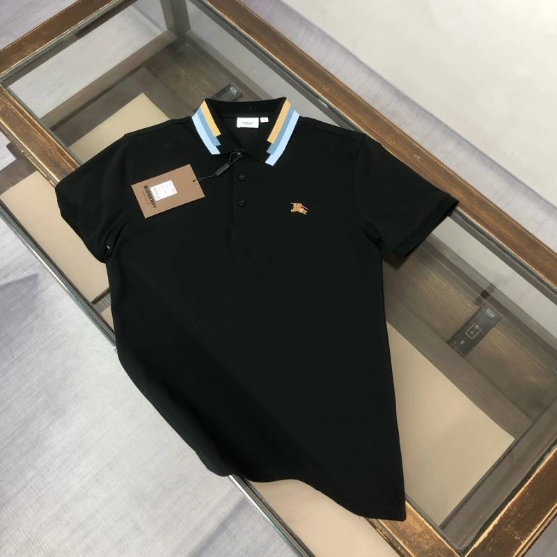 Burberry T-Shirts