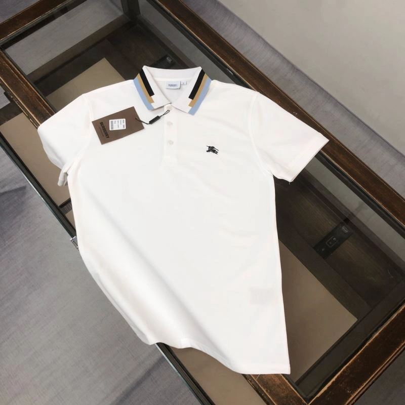 Burberry T-Shirts