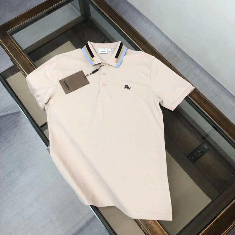 Burberry T-Shirts