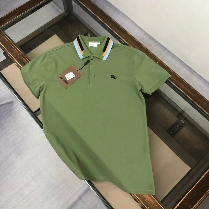 Burberry T-Shirts