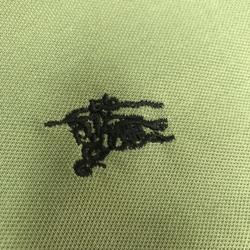 Top mirror Burberry T-Shirts