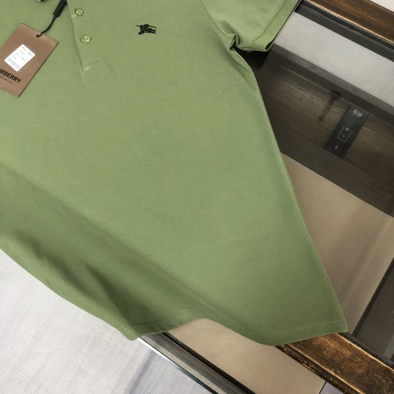 Top mirror Burberry T-Shirts