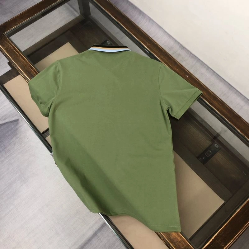Top mirror Burberry T-Shirts
