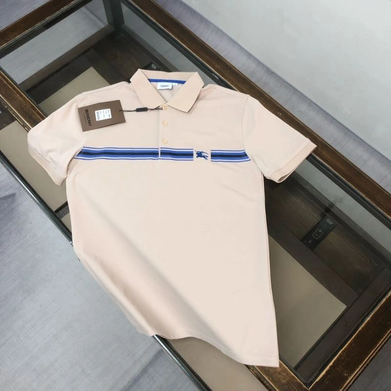 Burberry T-Shirts