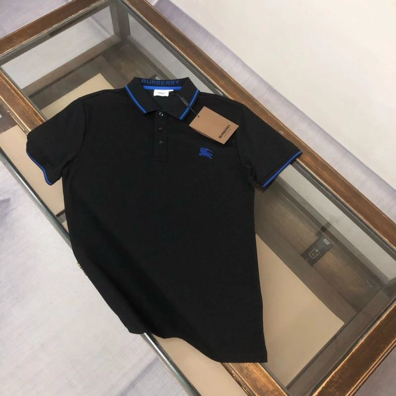 Burberry T-Shirts