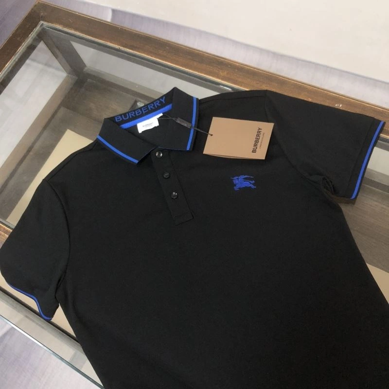 Legit Burberry T-Shirts