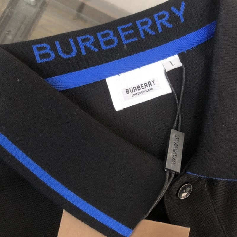 Legit Burberry T-Shirts