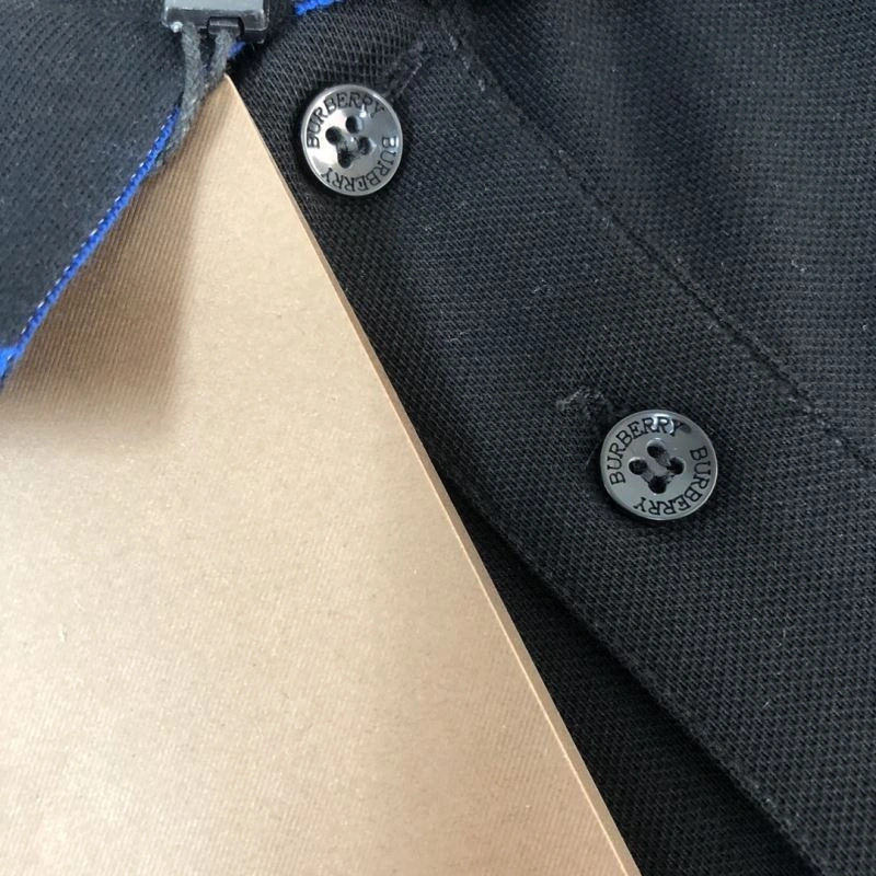 Legit Burberry T-Shirts