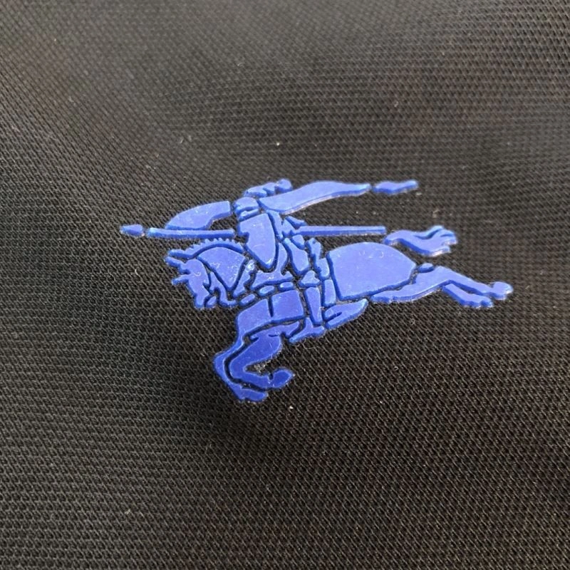 Legit Burberry T-Shirts