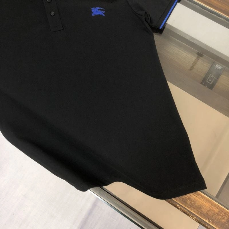 Legit Burberry T-Shirts