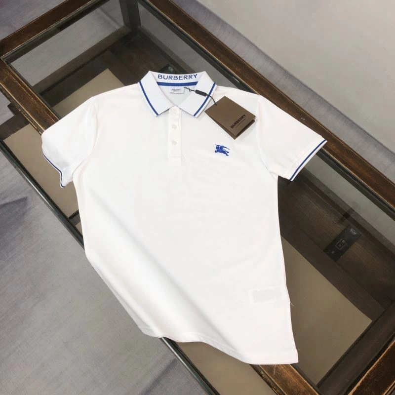 Burberry T-Shirts