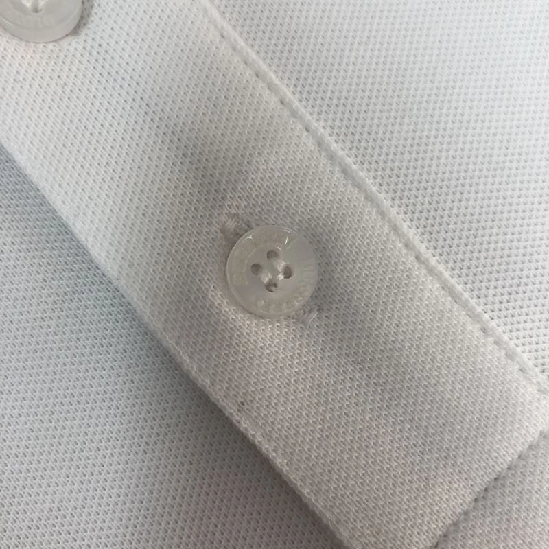 Perfect replica Burberry T-Shirts
