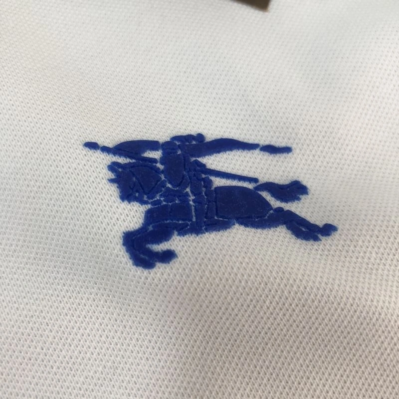 Perfect replica Burberry T-Shirts