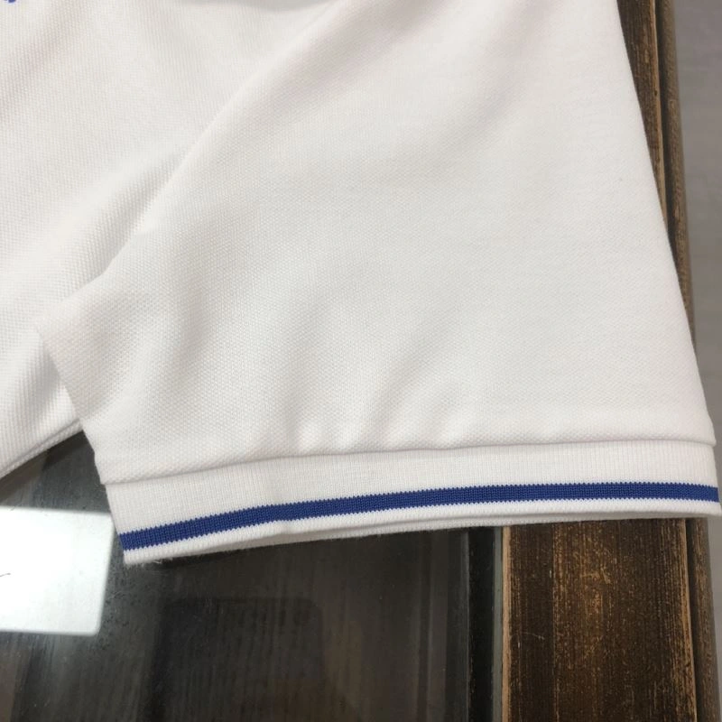 Perfect replica Burberry T-Shirts