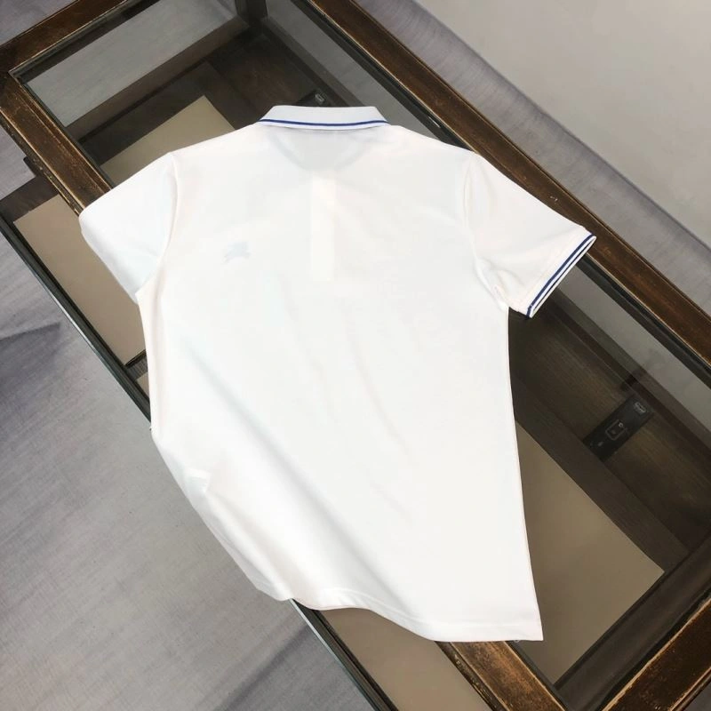 Perfect replica Burberry T-Shirts