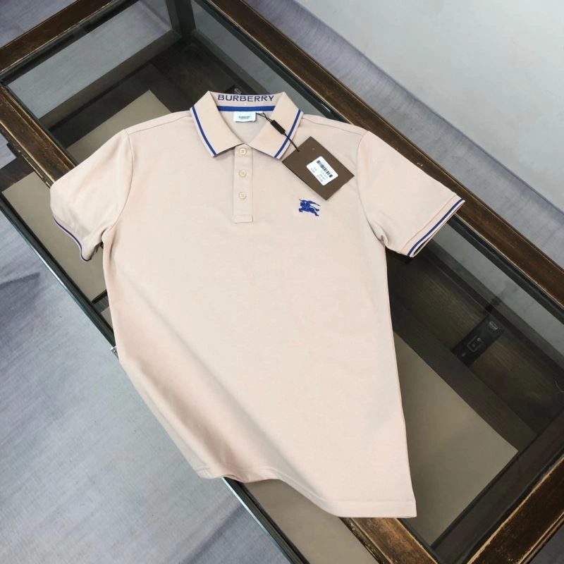 Burberry T-Shirts
