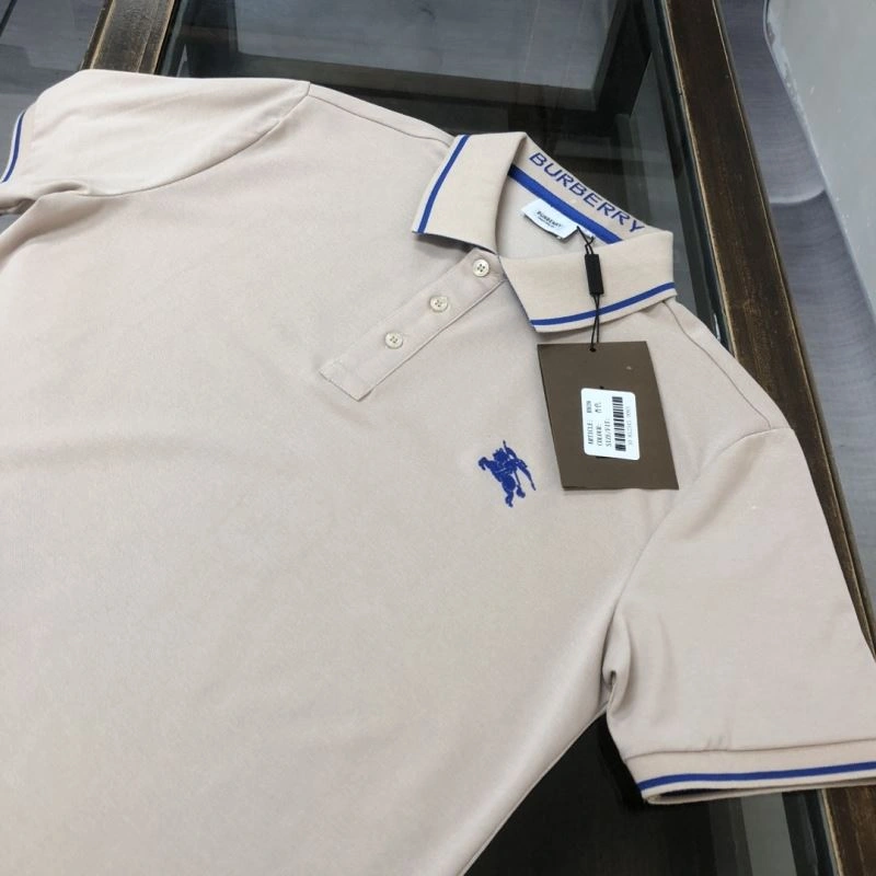 Legit Burberry T-Shirts