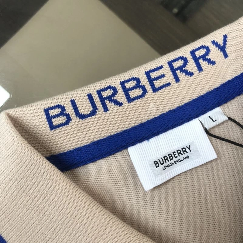 Legit Burberry T-Shirts