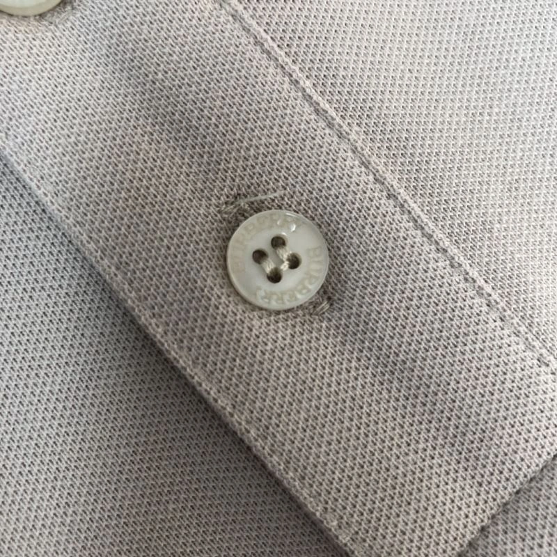 Legit Burberry T-Shirts