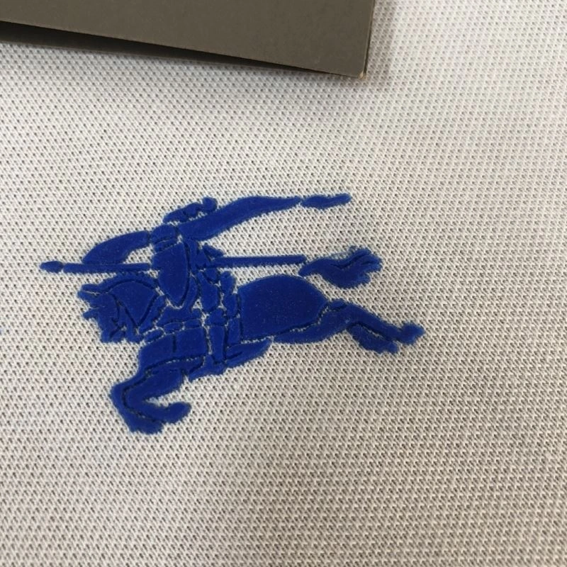 Legit Burberry T-Shirts
