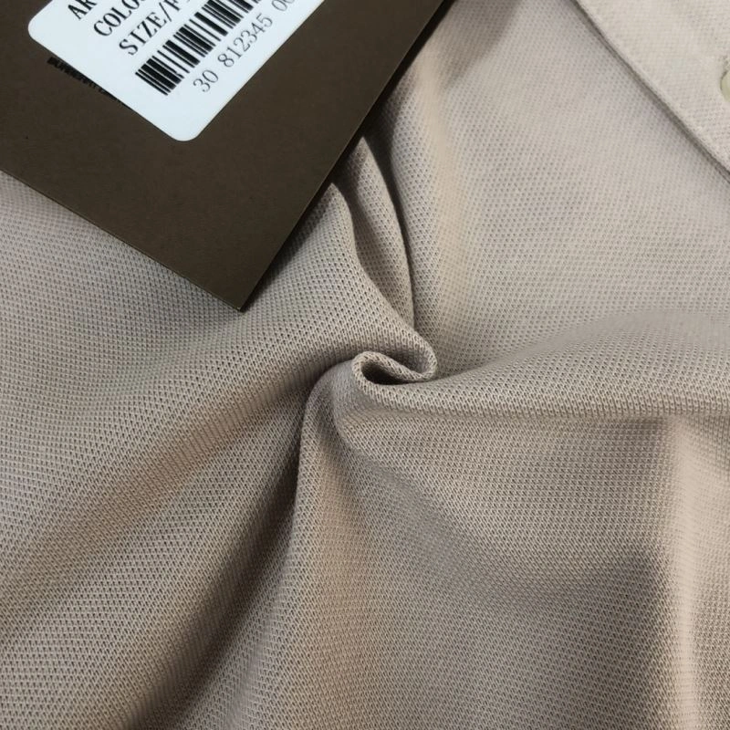 Legit Burberry T-Shirts