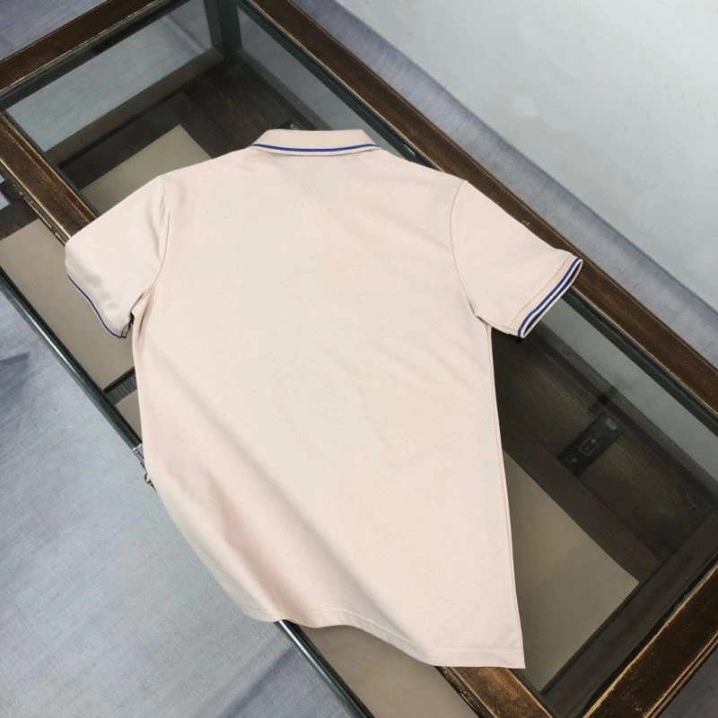Legit Burberry T-Shirts