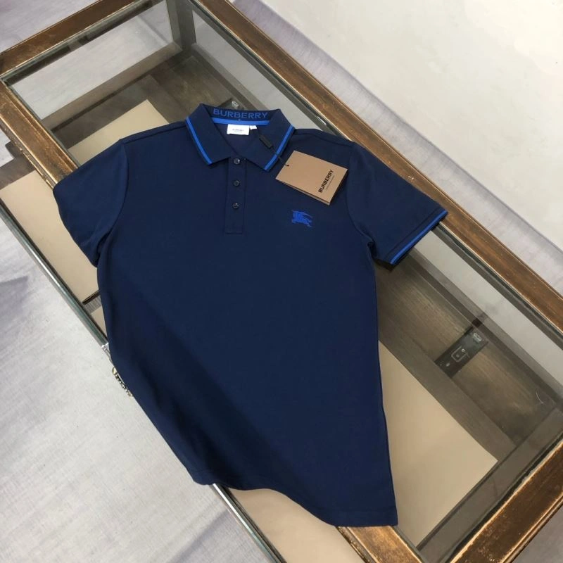 Burberry T-Shirts