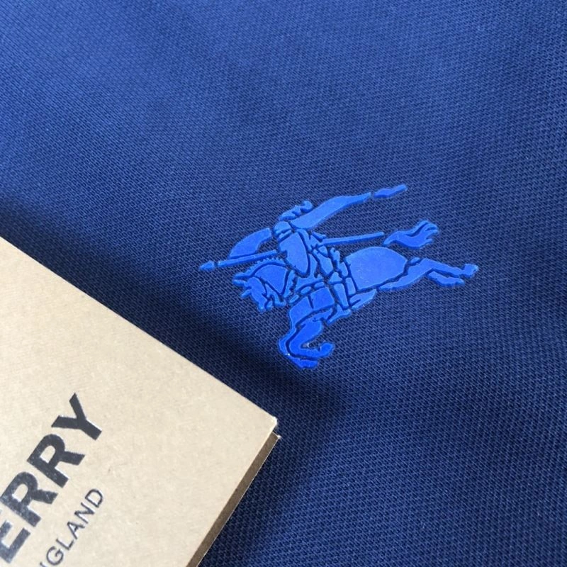 Factory-made Burberry T-Shirts