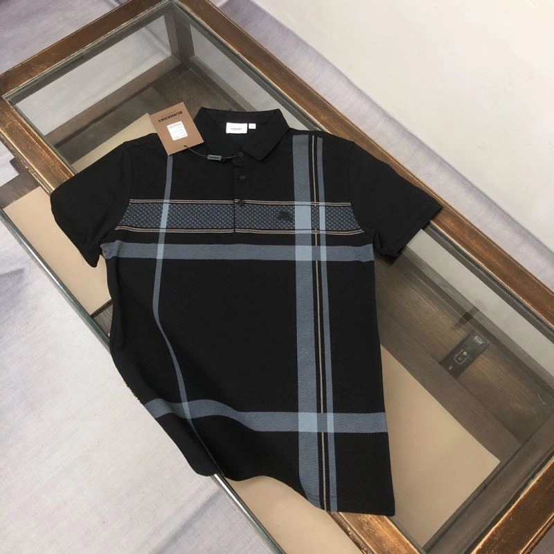 Burberry T-Shirts