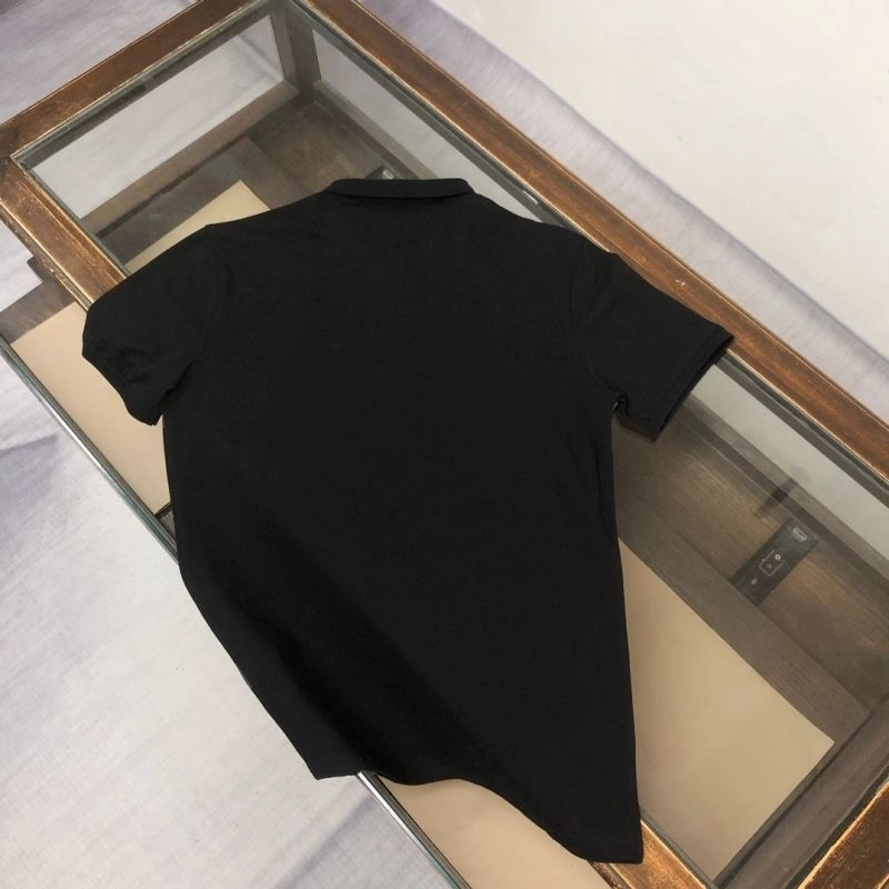 Real Burberry T-Shirts