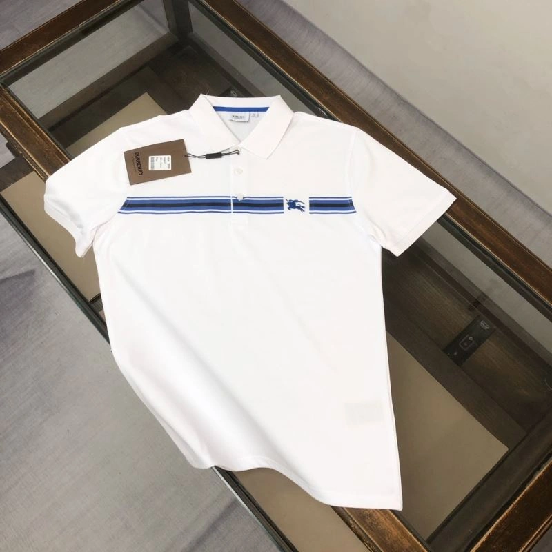 Burberry T-Shirts