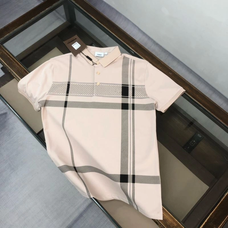 Burberry T-Shirts