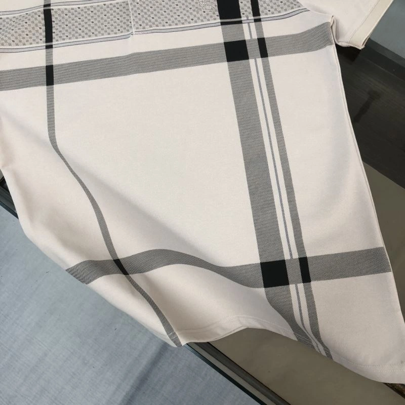 Original Burberry T-Shirts