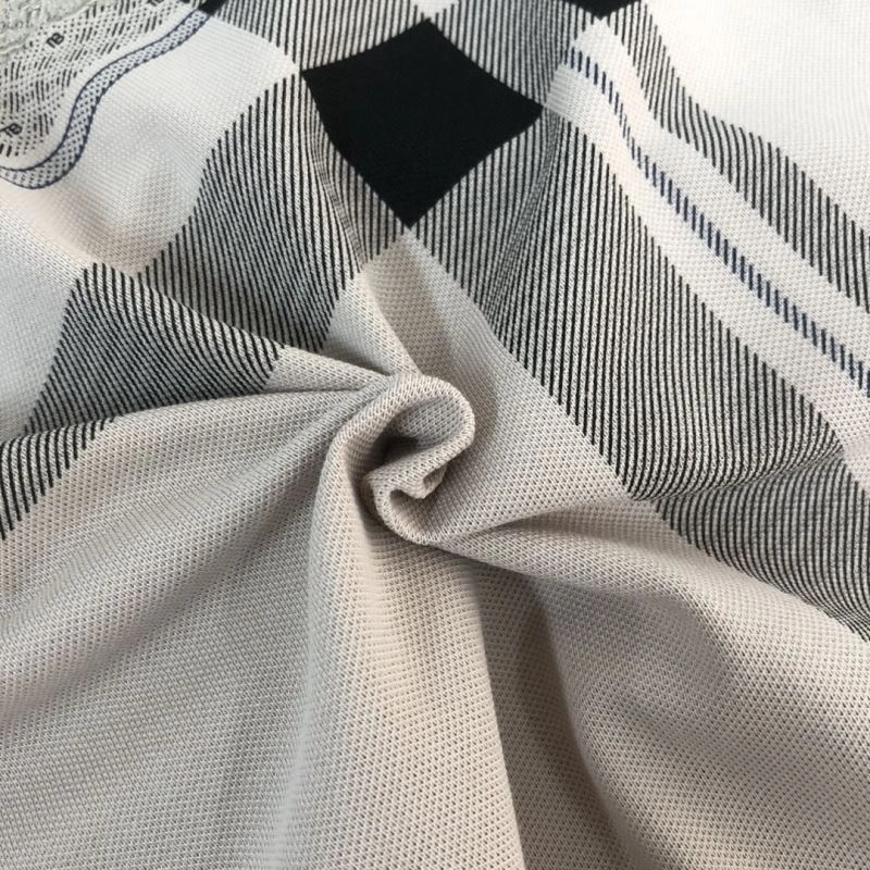 Original Burberry T-Shirts