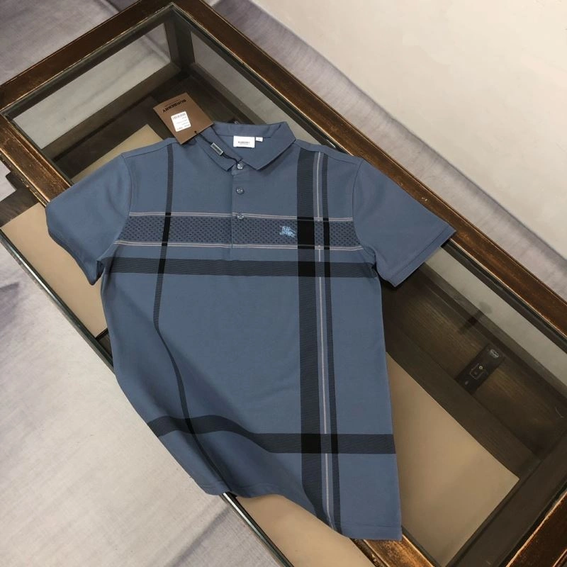 Burberry T-Shirts
