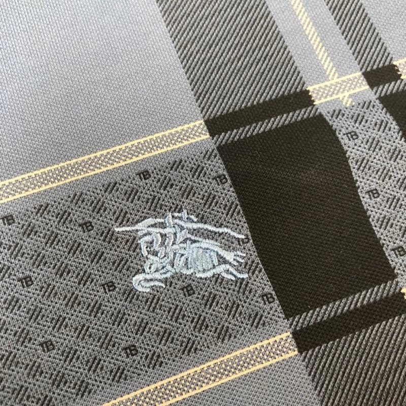 Authentic Burberry T-Shirts