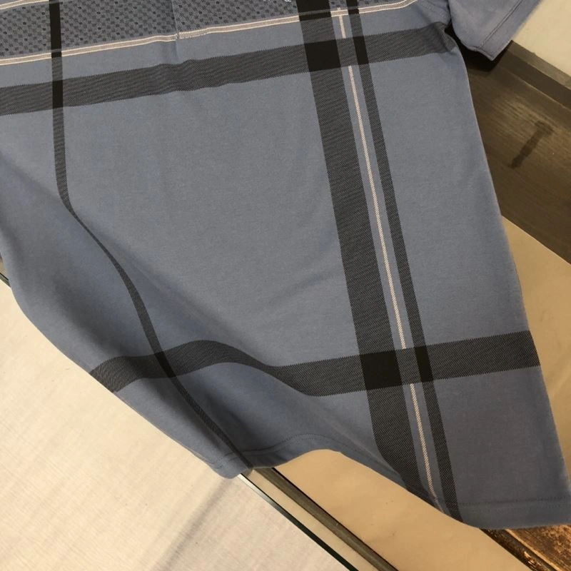 Authentic Burberry T-Shirts