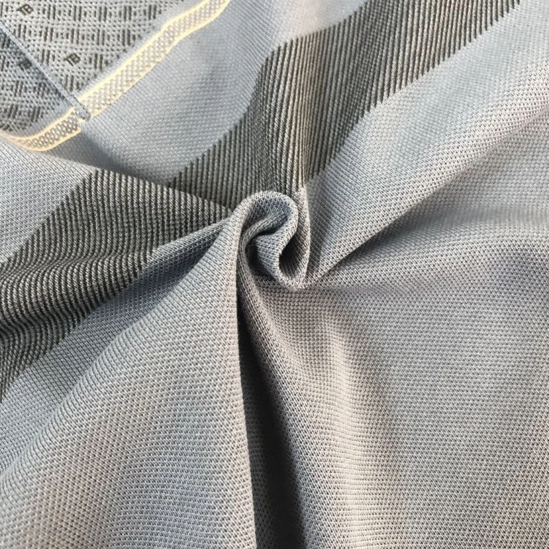 Authentic Burberry T-Shirts
